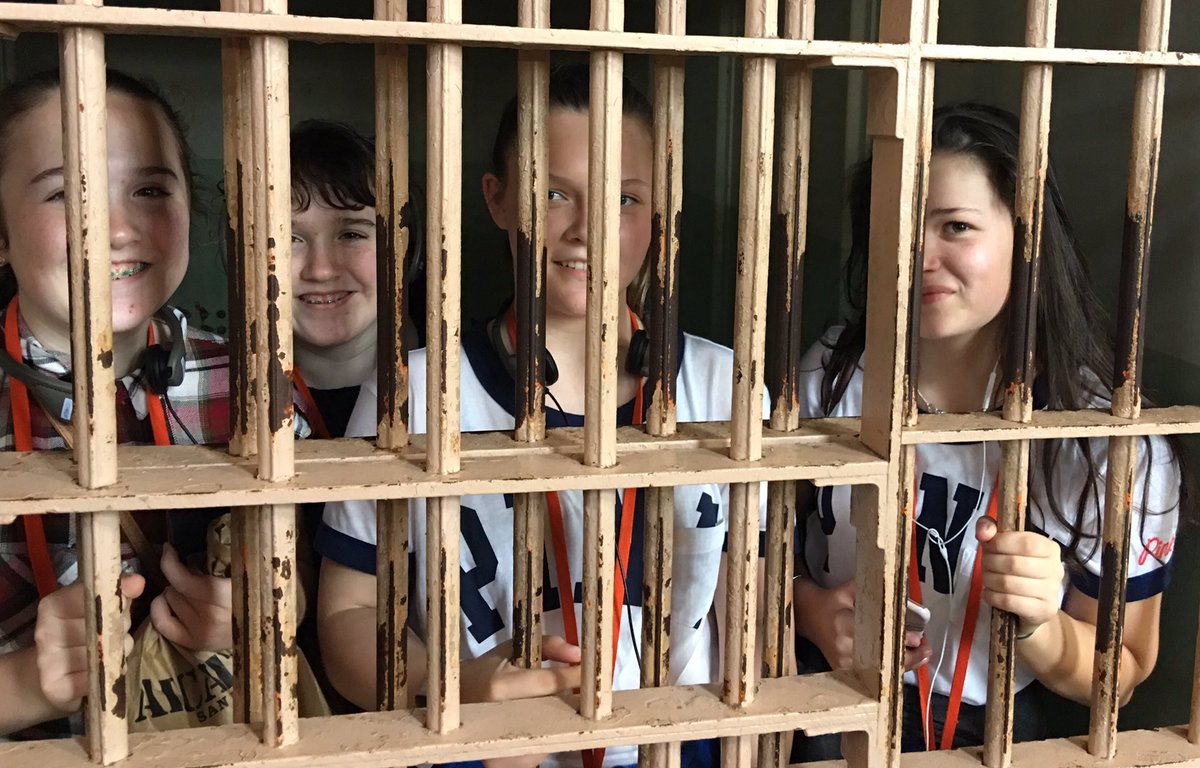 HeadCASE (@headcase_app) | Twitter