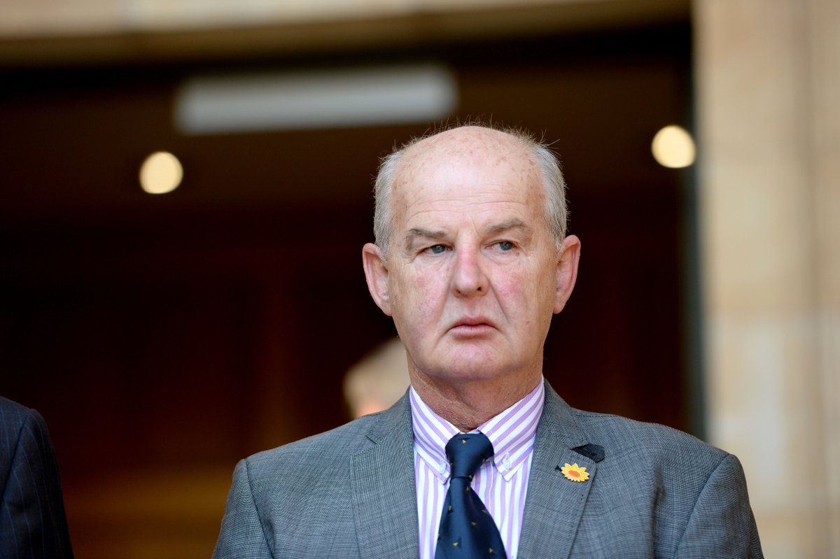 Prominent SA winemaker Peter Barry cleared of assault charge newsADL ...