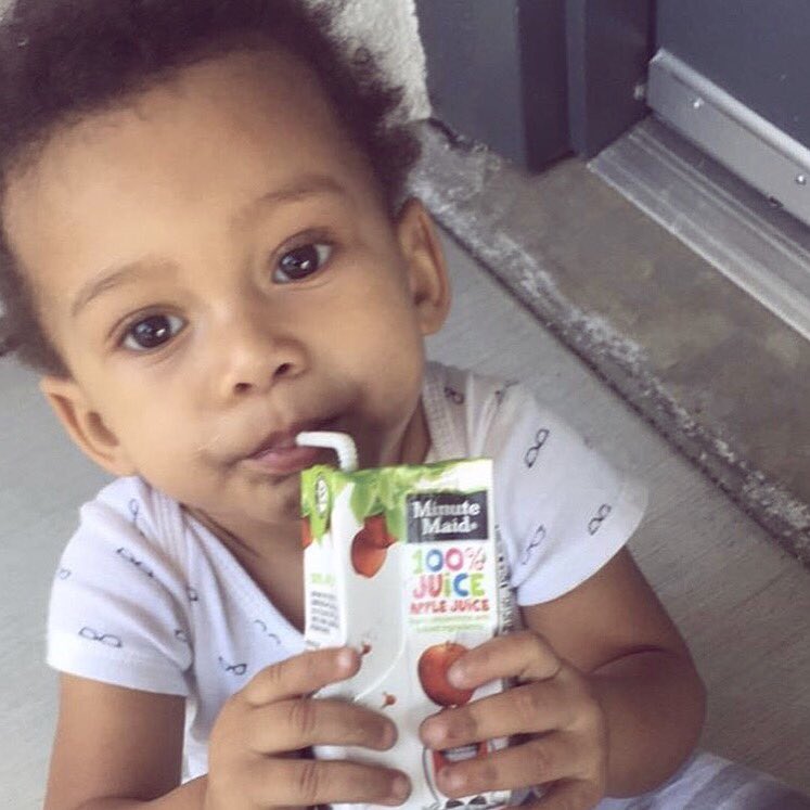 Benzino Son Benzino Son