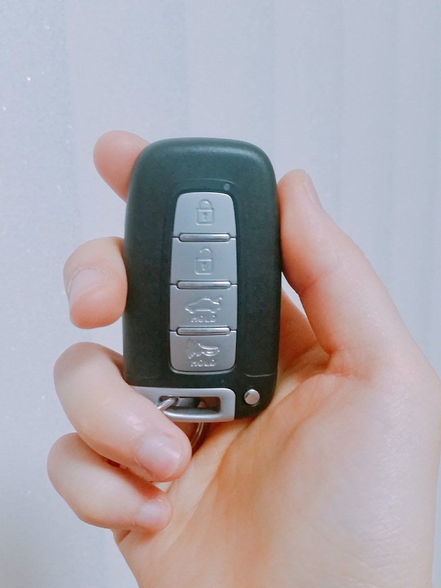 [iBin]Sung Sujin (@Sujin3192) | Twitter