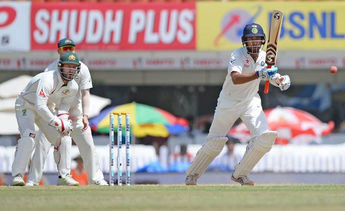 Devang Thakkar (@Dst1812) | Twitter