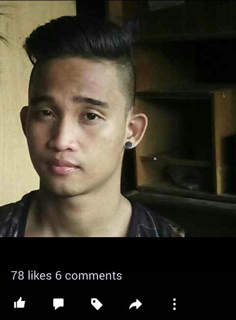 Titi Ng Pinoy Bagets Telegraph