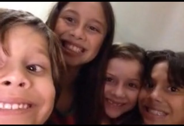 Jennifer Collazo's Instagram, Twitter & Facebook on IDCrawl