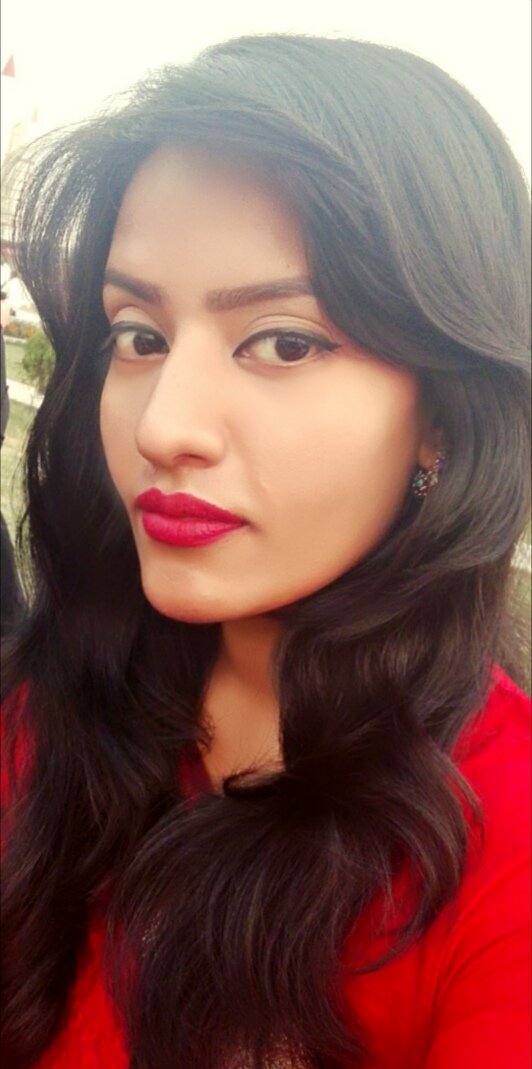 Ruma Islam (@RumaKhandokar) | Twitter