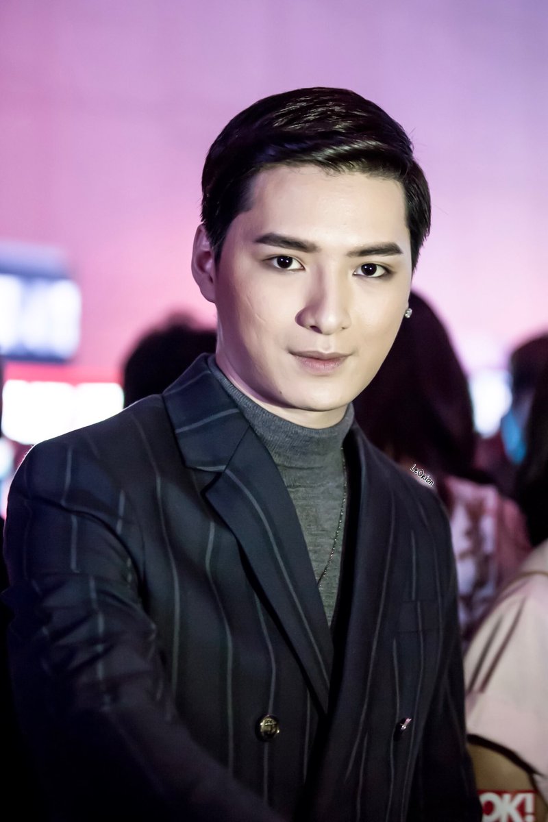 Ratchanikon (@Ratchanikonfai) | Twitter