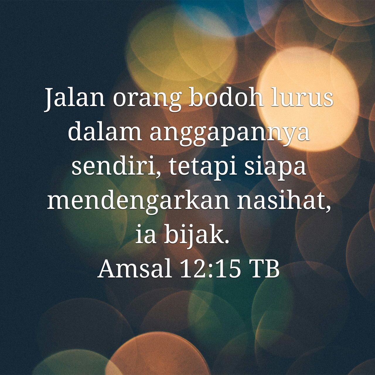 Orang Bodoh Quotes Yang Merasa Pintar Biasanya Yang Berbeda Pendapat