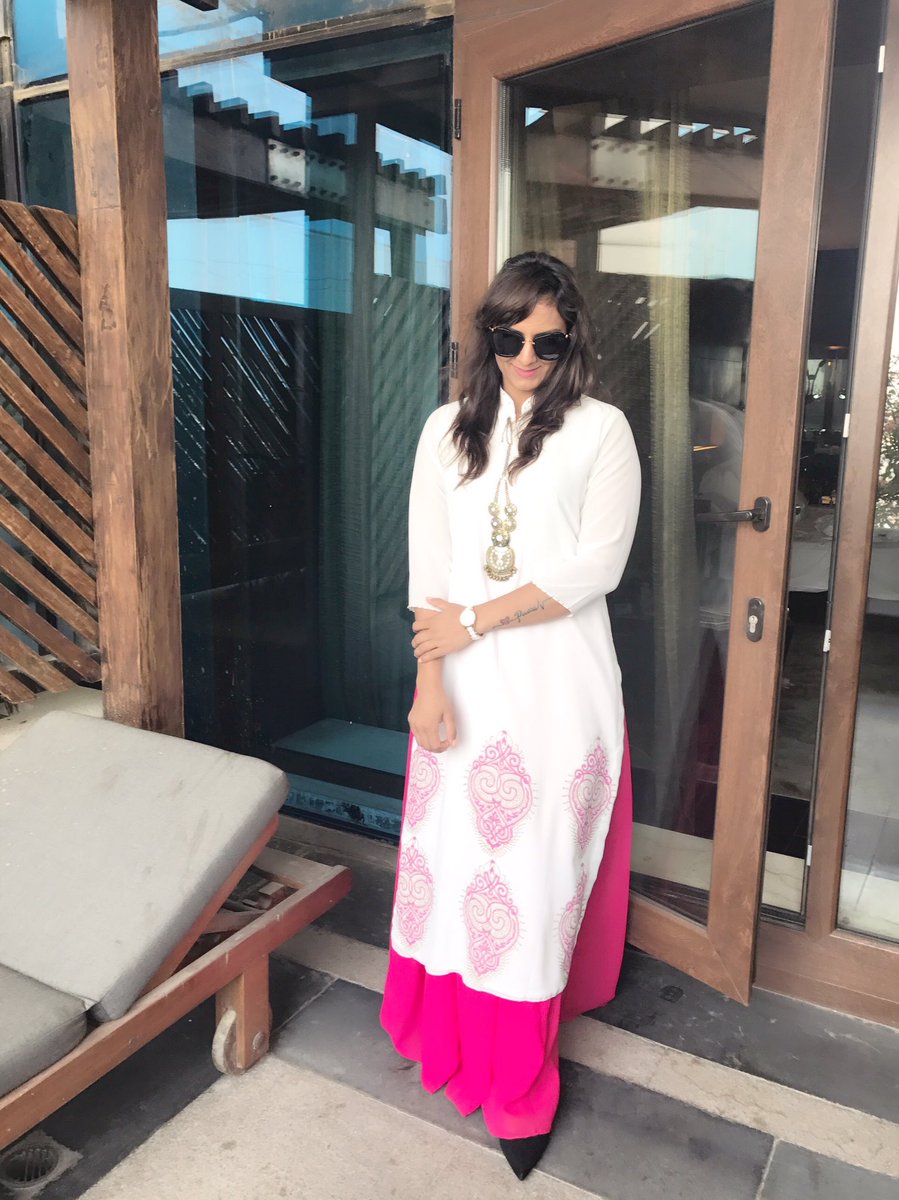 Manika Singh Pal (@PalManika) | Twitter