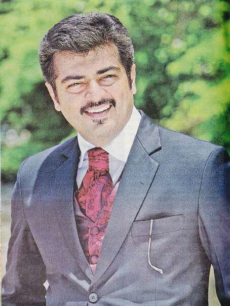 Achu Ajith on Twitter: "#mankatha evening to all👍 #machiopenthebottle…