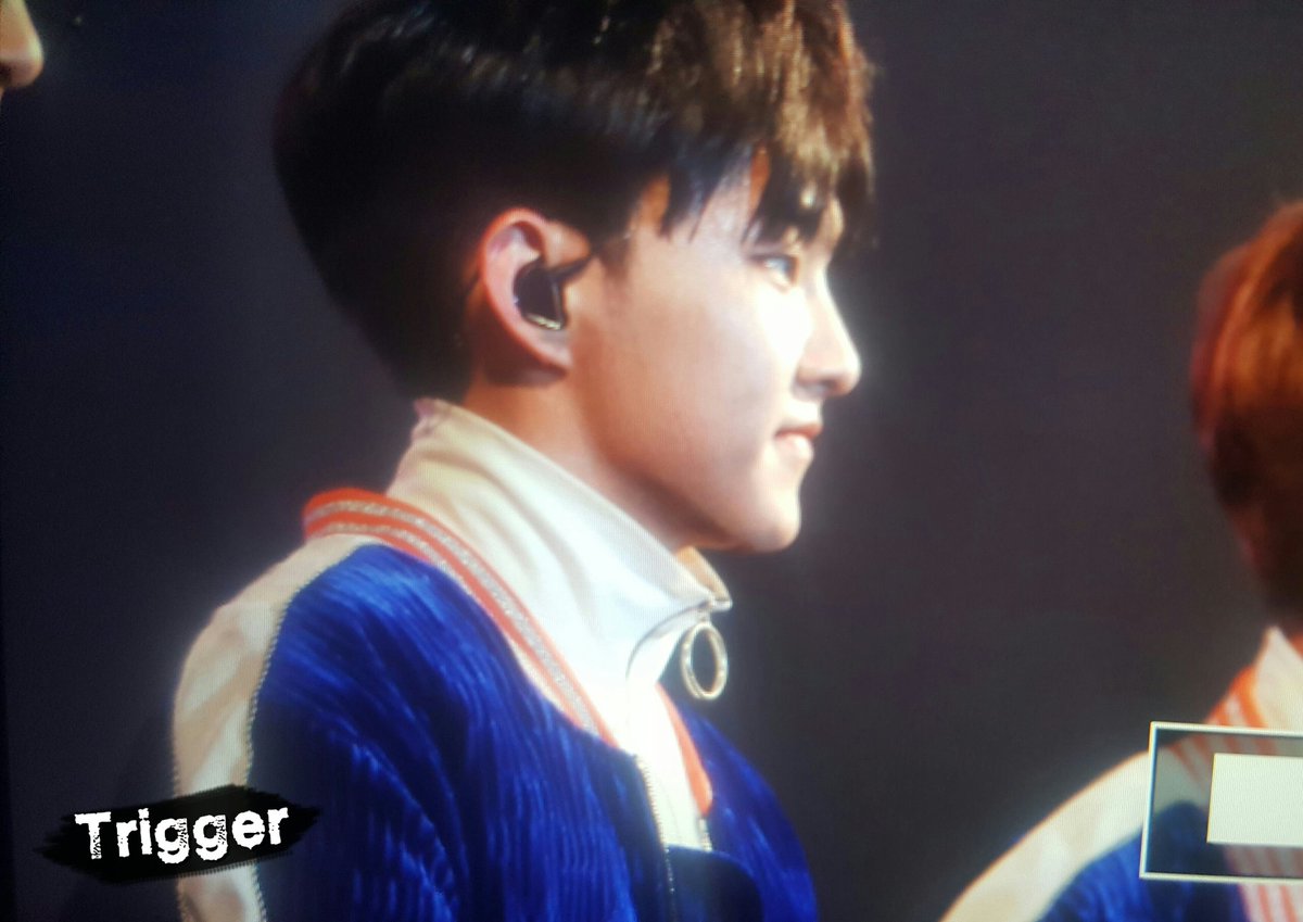 Trigger (@trigger_hoshi) | Twitter