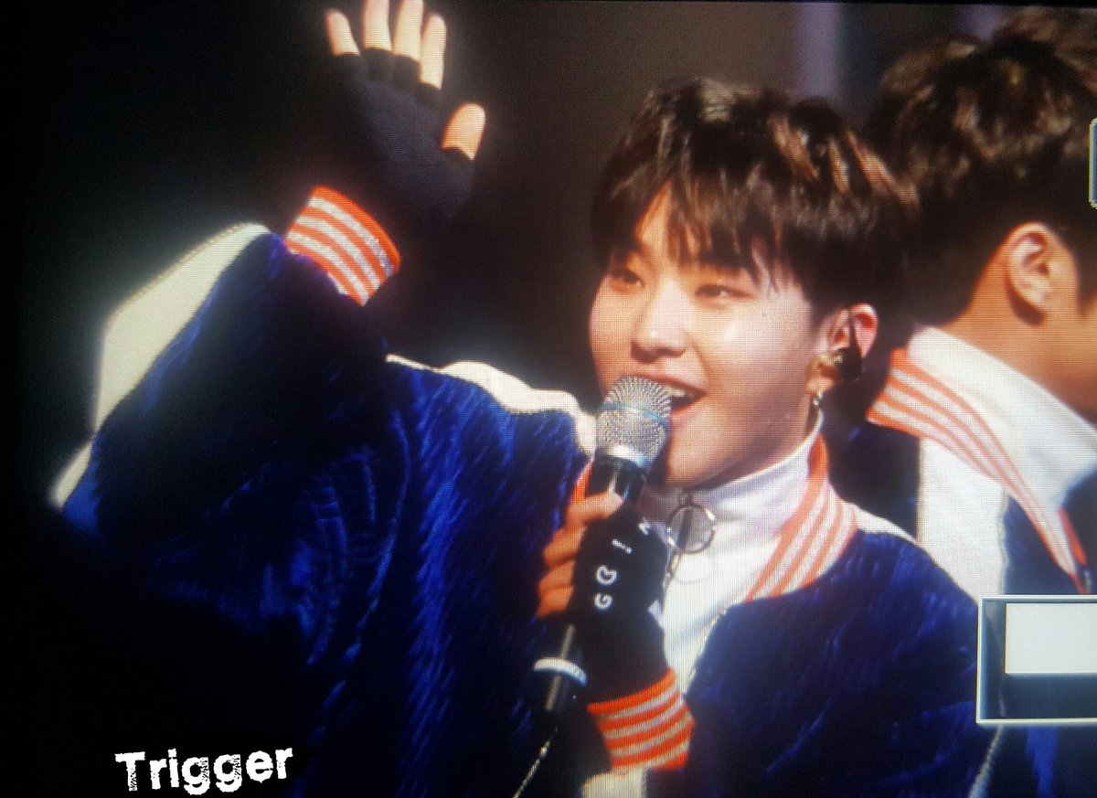 Trigger (@trigger_hoshi) | Twitter