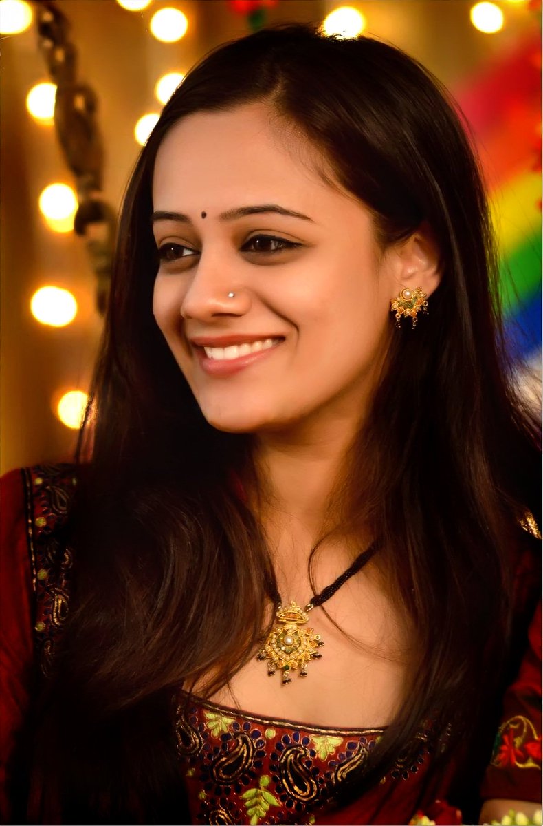 Ameya Bapat (@AmeyaBapat4) | Twitter