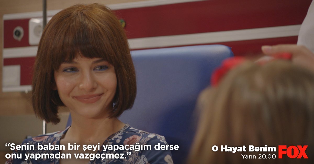 Ceren Moray Fan (@ohayatbenim34) | Twitter