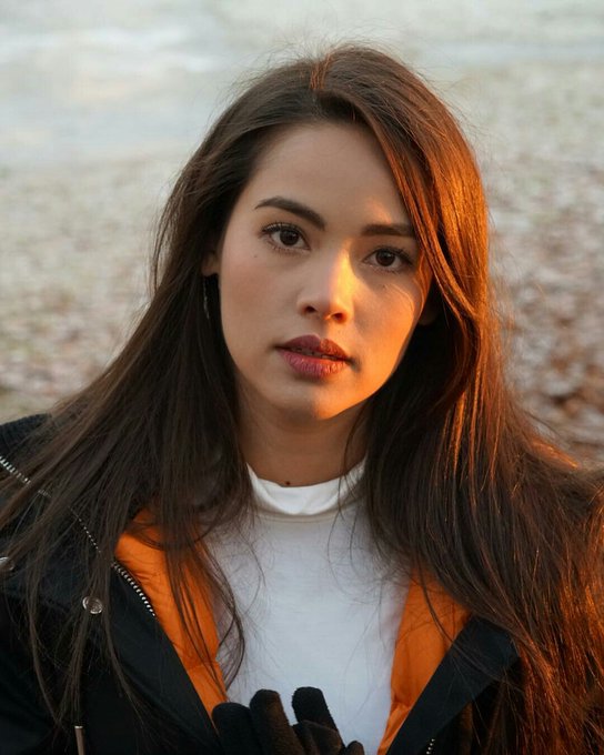 Yaya Urassayas Birthday Celebration Happybdayto