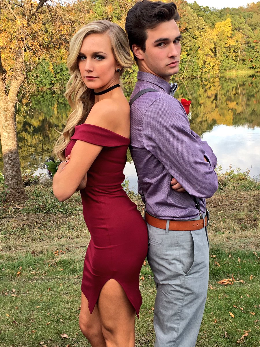 Taylor Saunders Instagram, Twitter & Facebook on IDCrawl