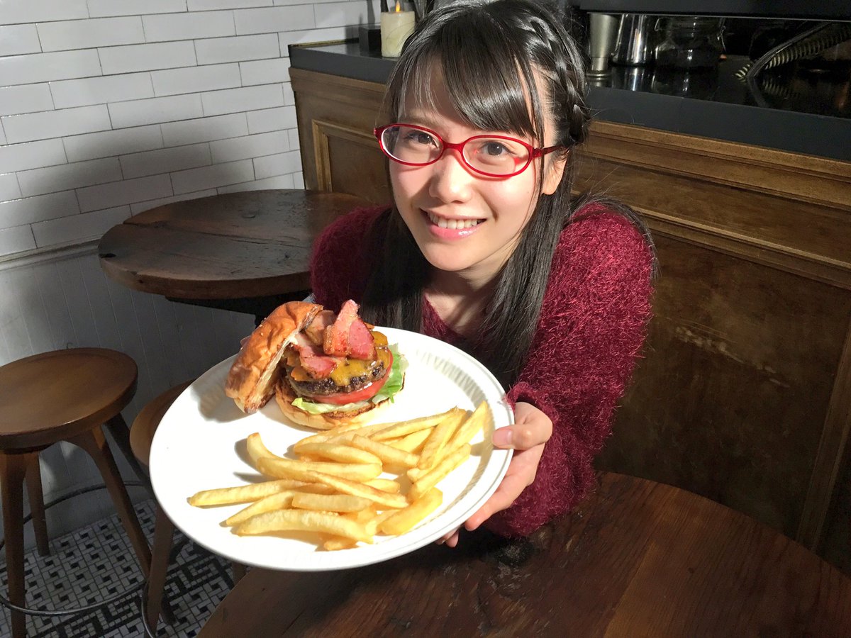 [A/I]ChainChronicle[51]執左sosad | LIHKG 討論區