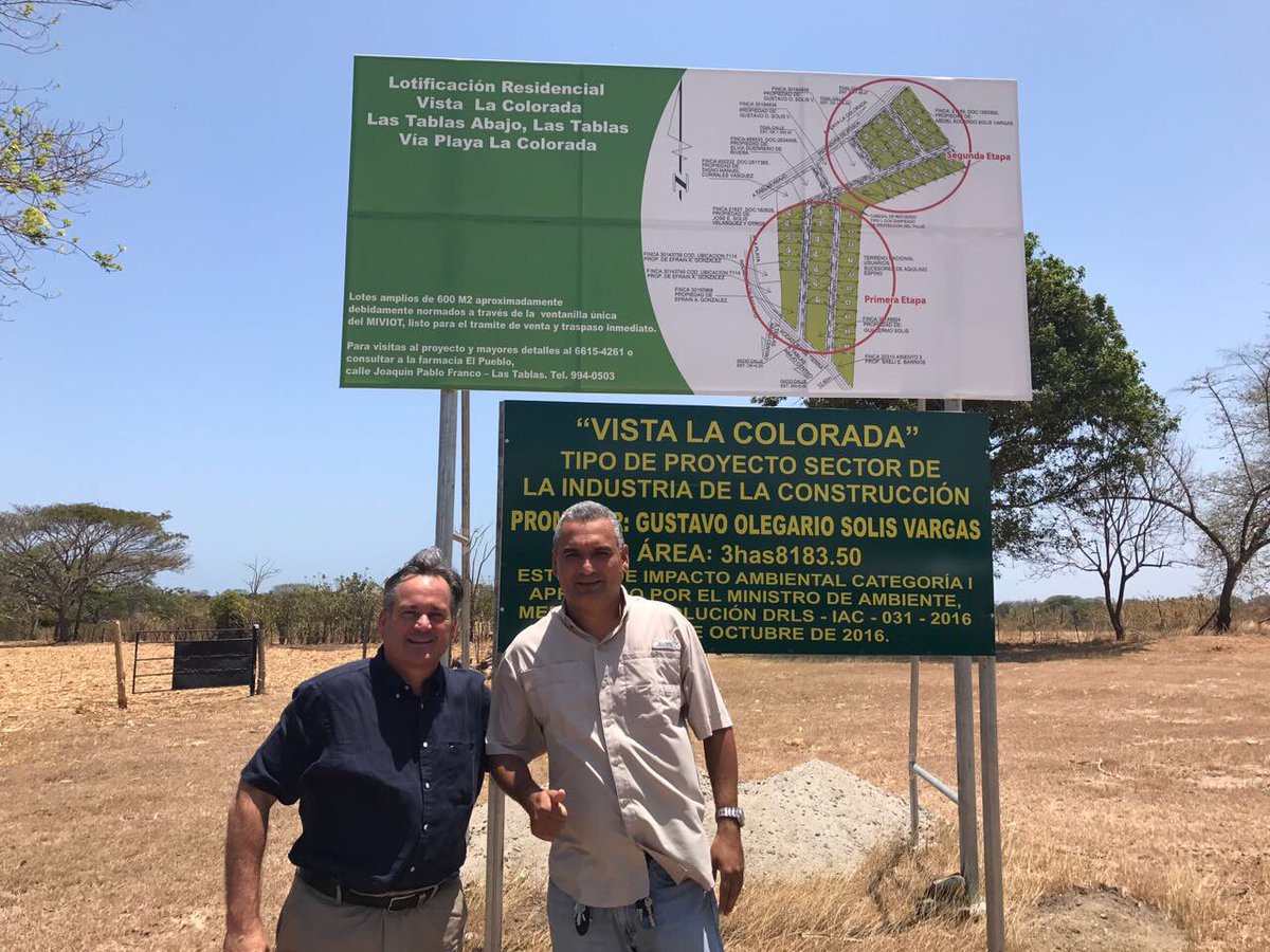 Kathia Bernal (@Kathy_BH) | Twitter