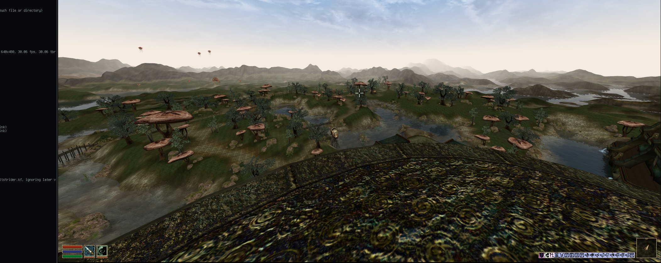 OpenMW Project (@OpenMW_org) / Twitter