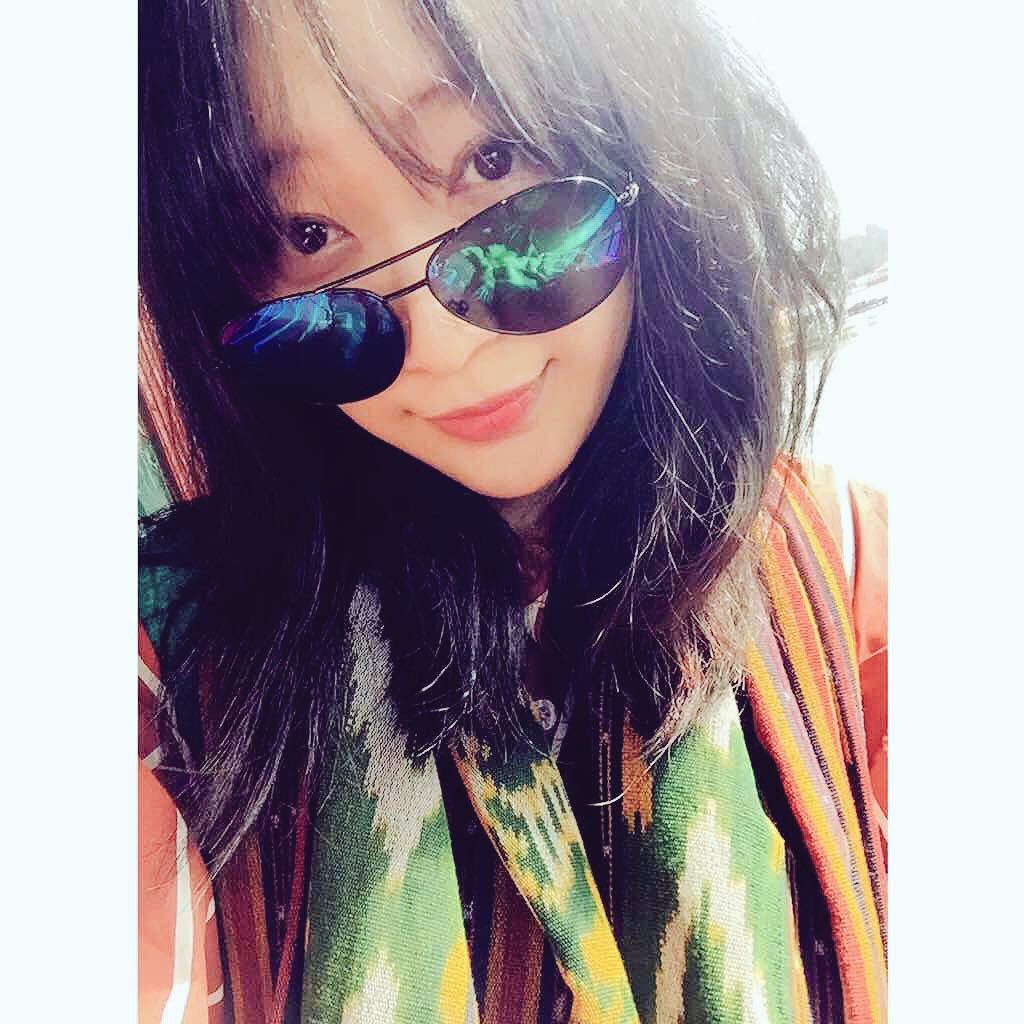 sharon zhang shi yi (@yi_sharon) | Twitter