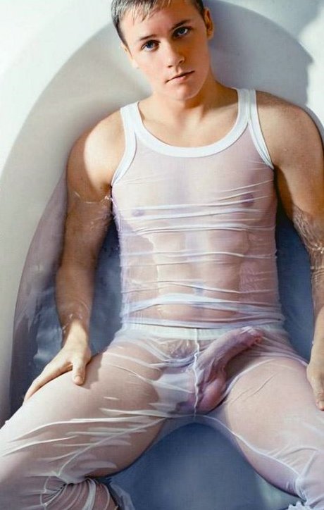 Wet Is Good Page 100 Lpsg