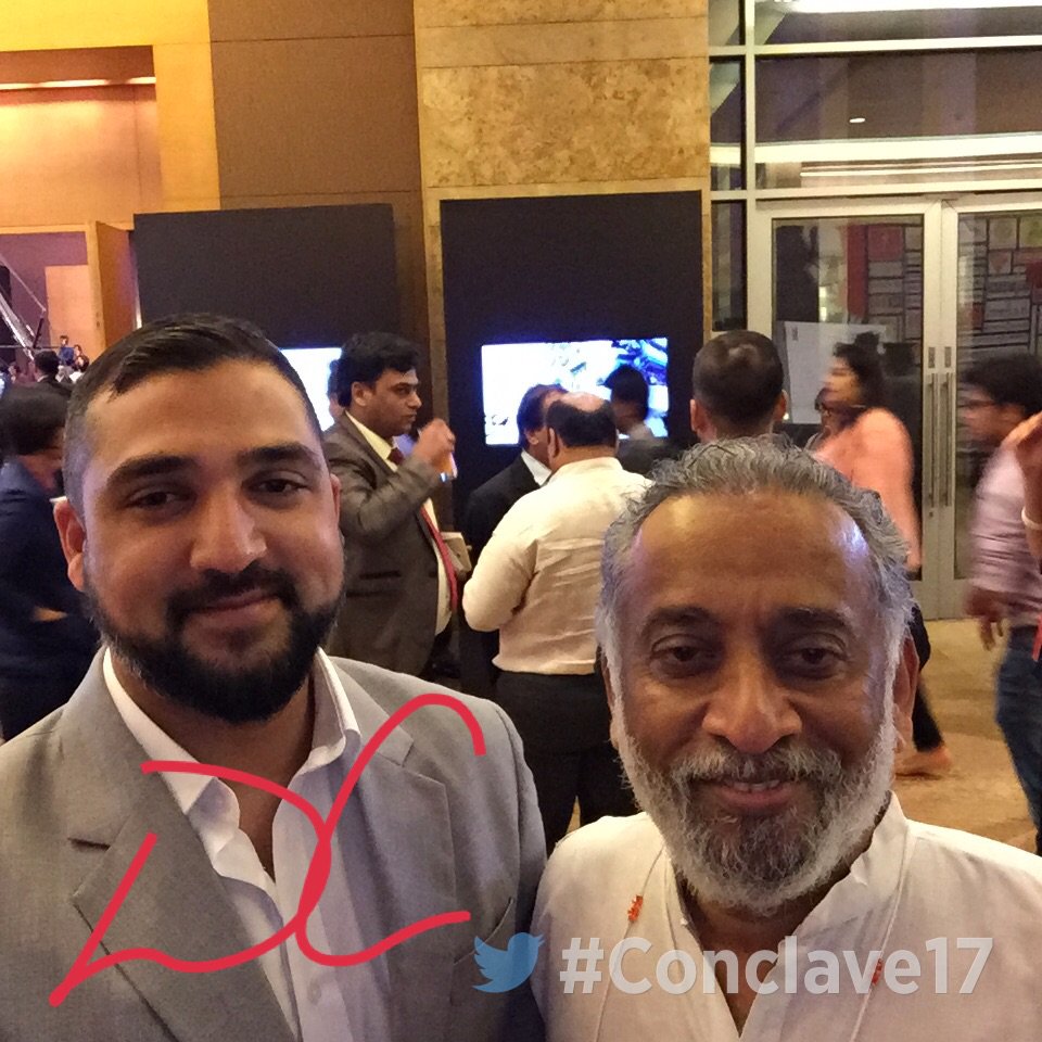 Bibhash kumar (@Bibhash1262000) | Twitter