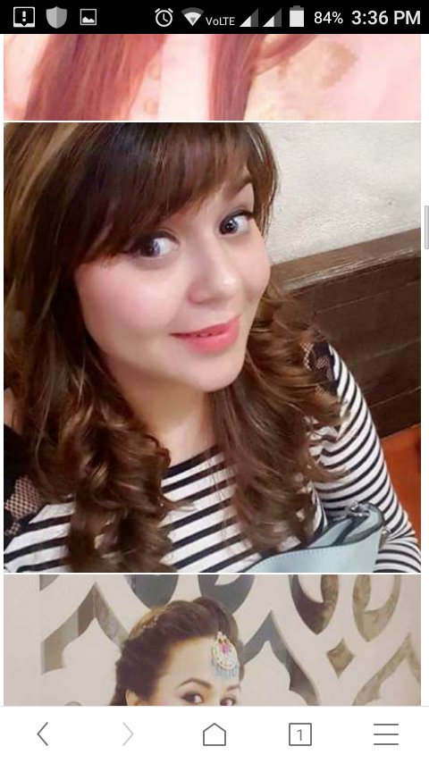 sonali kamble (@KambleSona) | Twitter