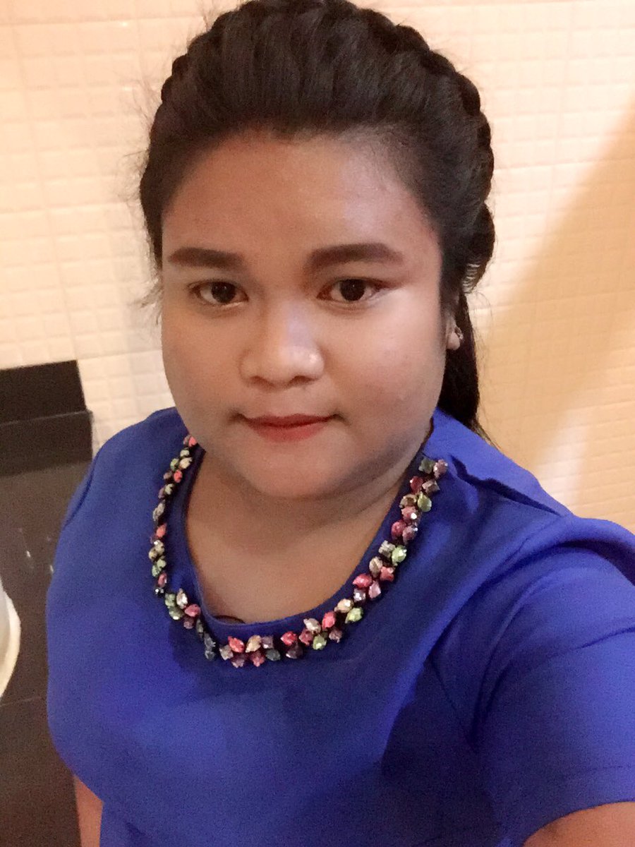 chanisa (@CHANISA_NE) | Twitter