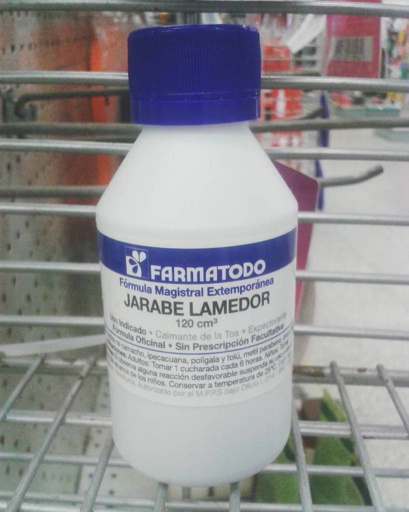 ego Transparentemente a nombre de lamedor jarabe calendario Kilimanjaro ...