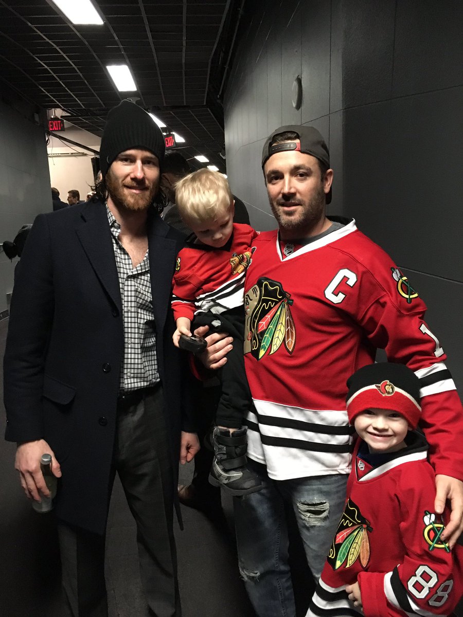 Gavin Sheridan (@gsherry55) | Twitter