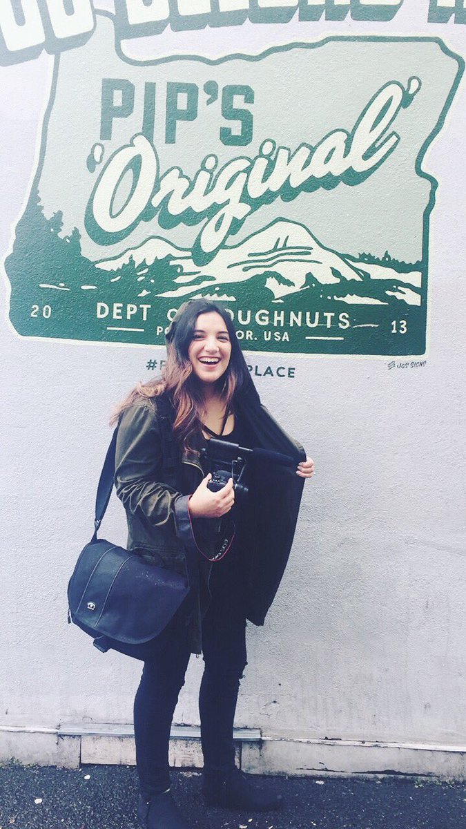 megan hardy (@megan_hardy) | Twitter