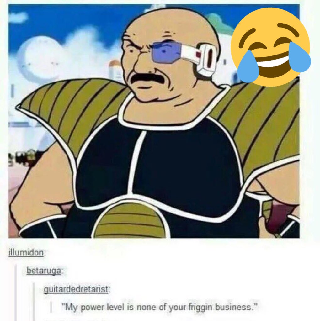 Carl Aqua Teen Meme