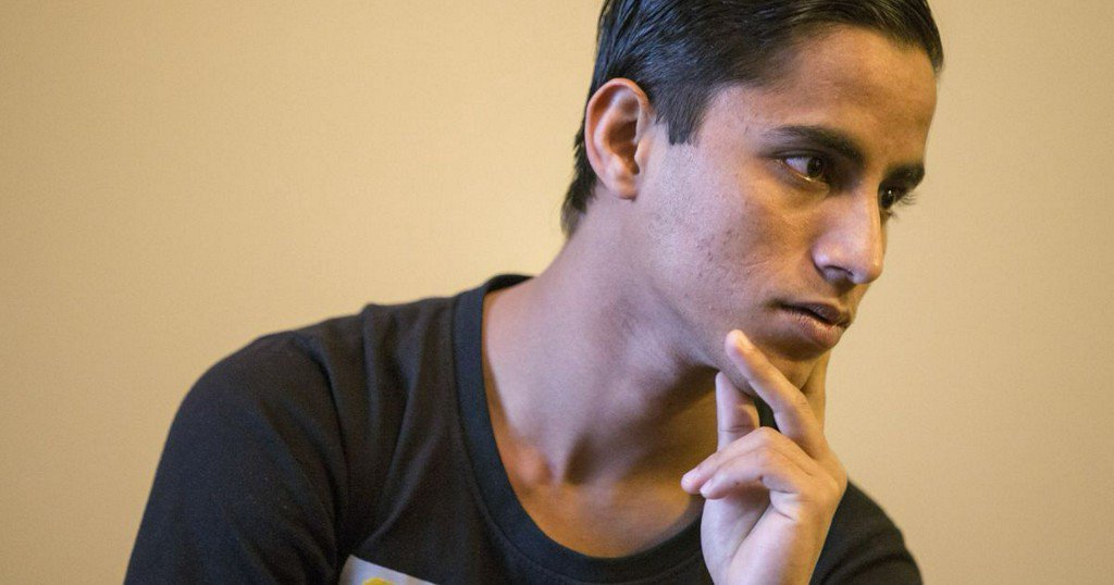 Ali Fleischer (@AliFleischer) | Twitter