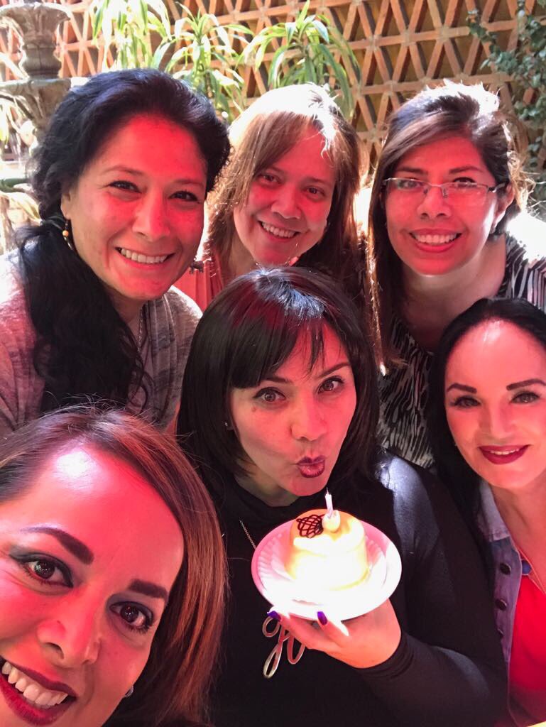 Heidi Loyola Pacheco (@heidipayola) | Twitter