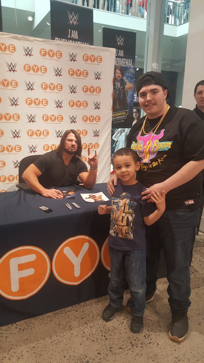 Riley Kenyon (@riley_kenyon1) | Twitter