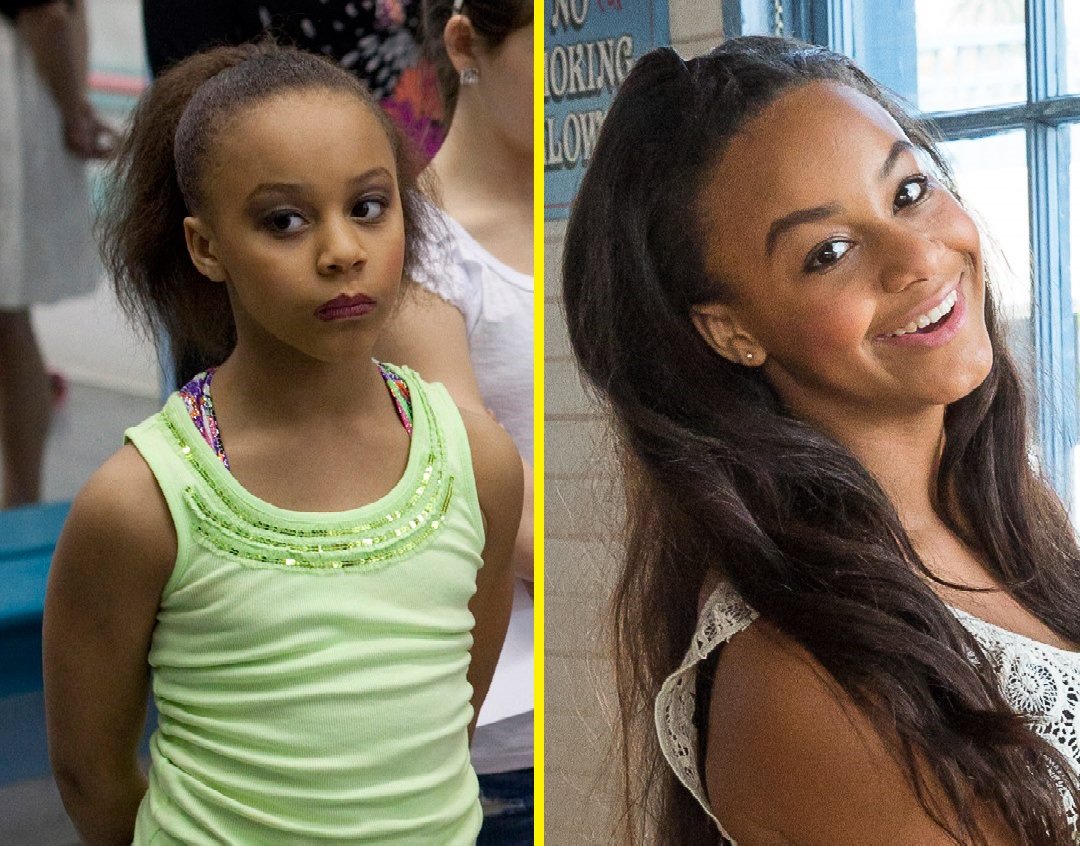Dance Moms Latino (@DanceMomsLatino) / Posts / X