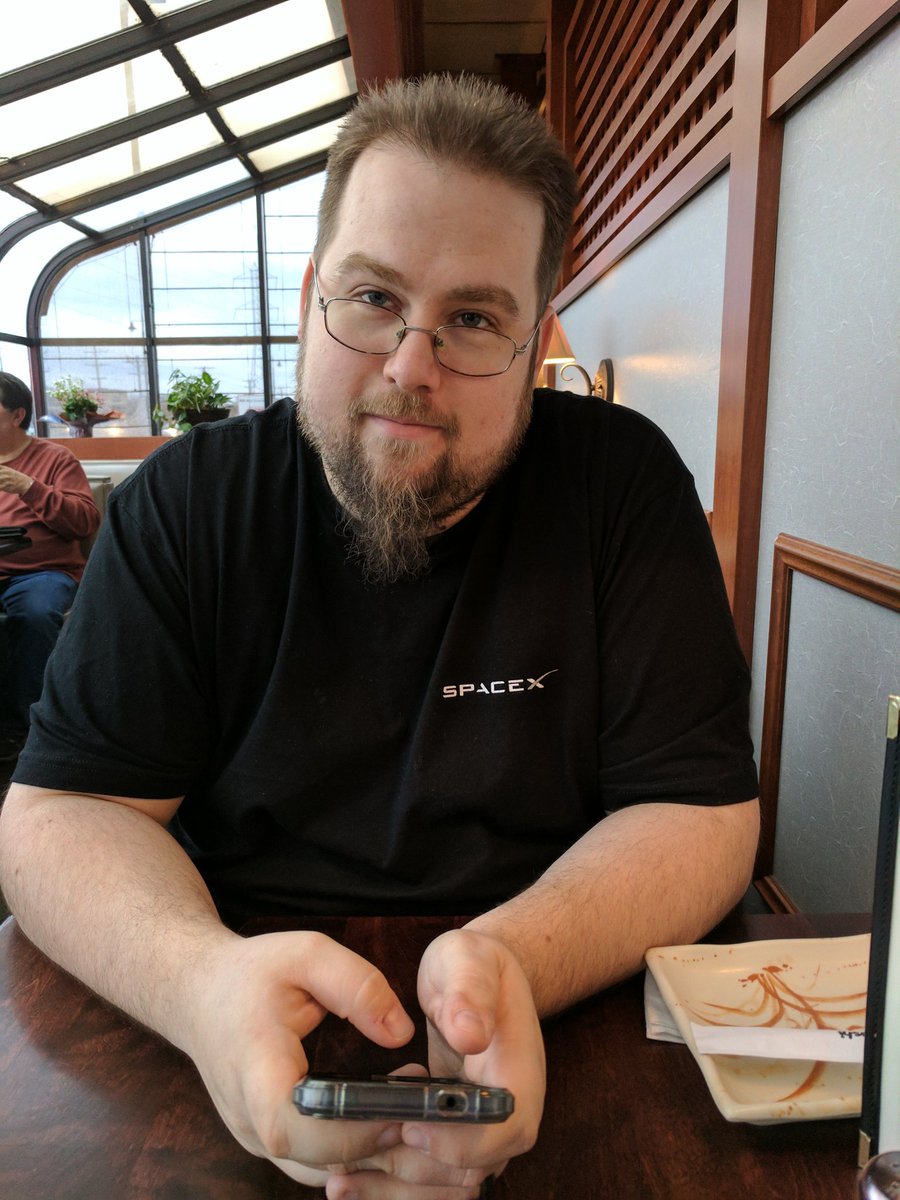 MRBC Season 9 Week 1 Upcoming Shoutcasts : r/OutreachHPG