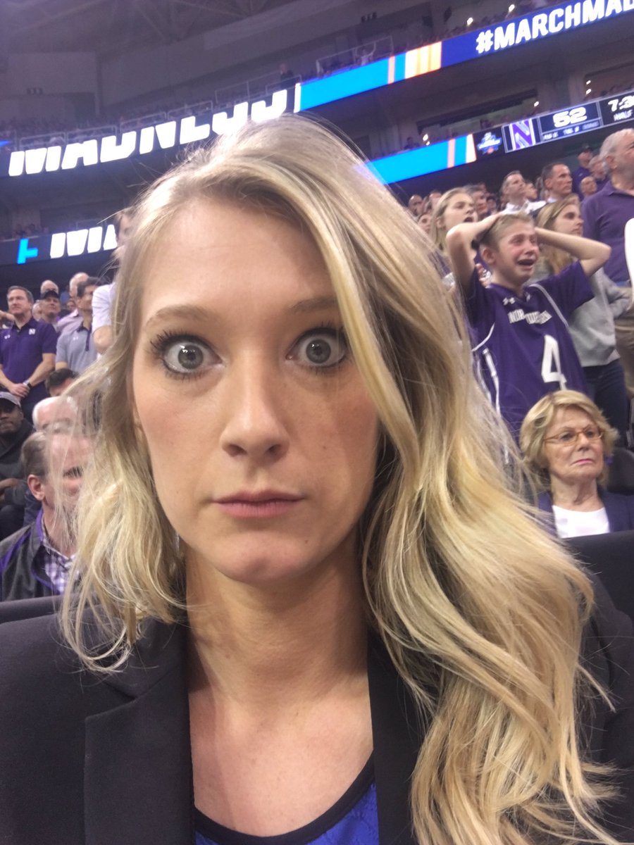 Chantel Jennings's Instagram, Twitter & Facebook on IDCrawl