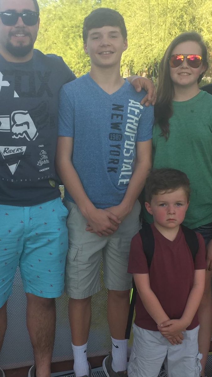 Blake Frederick (@blakefrederick8) | Twitter