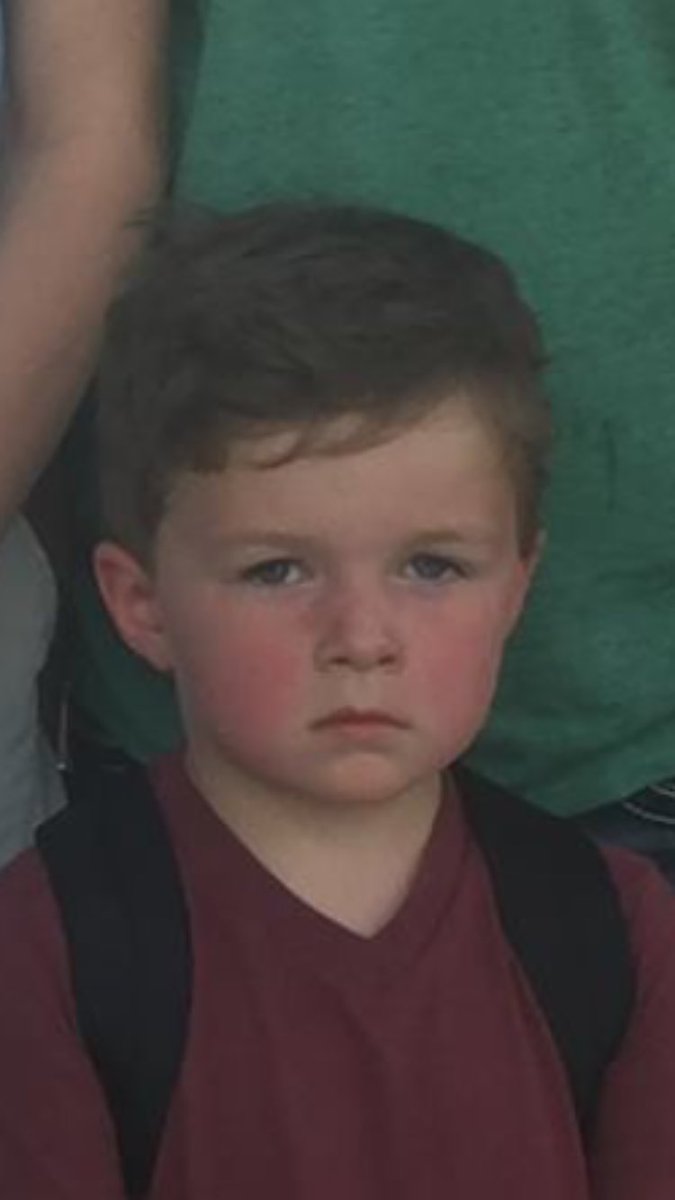 Blake Frederick (@blakefrederick8) | Twitter