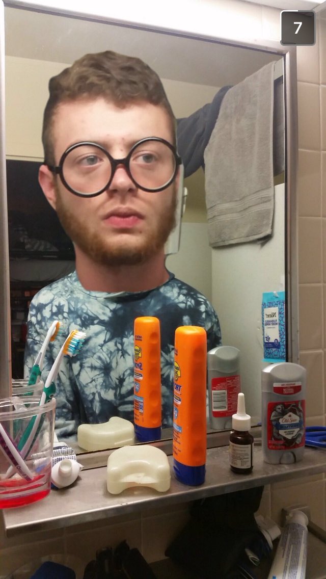 harry lofton (@harryainthairy) | Twitter