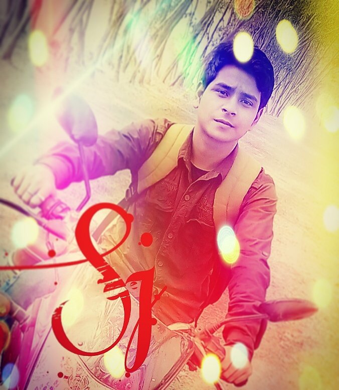 Sanjoy Dey (@ami_sanjoy) | Twitter