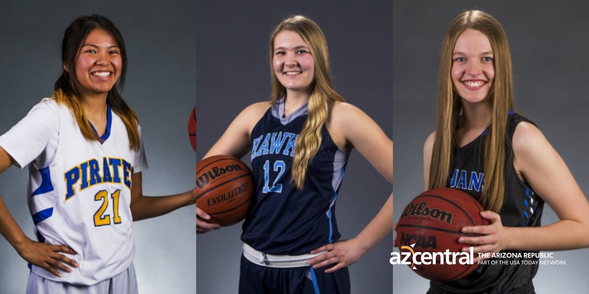 Megan Timmer's Instagram, Twitter & Facebook on IDCrawl