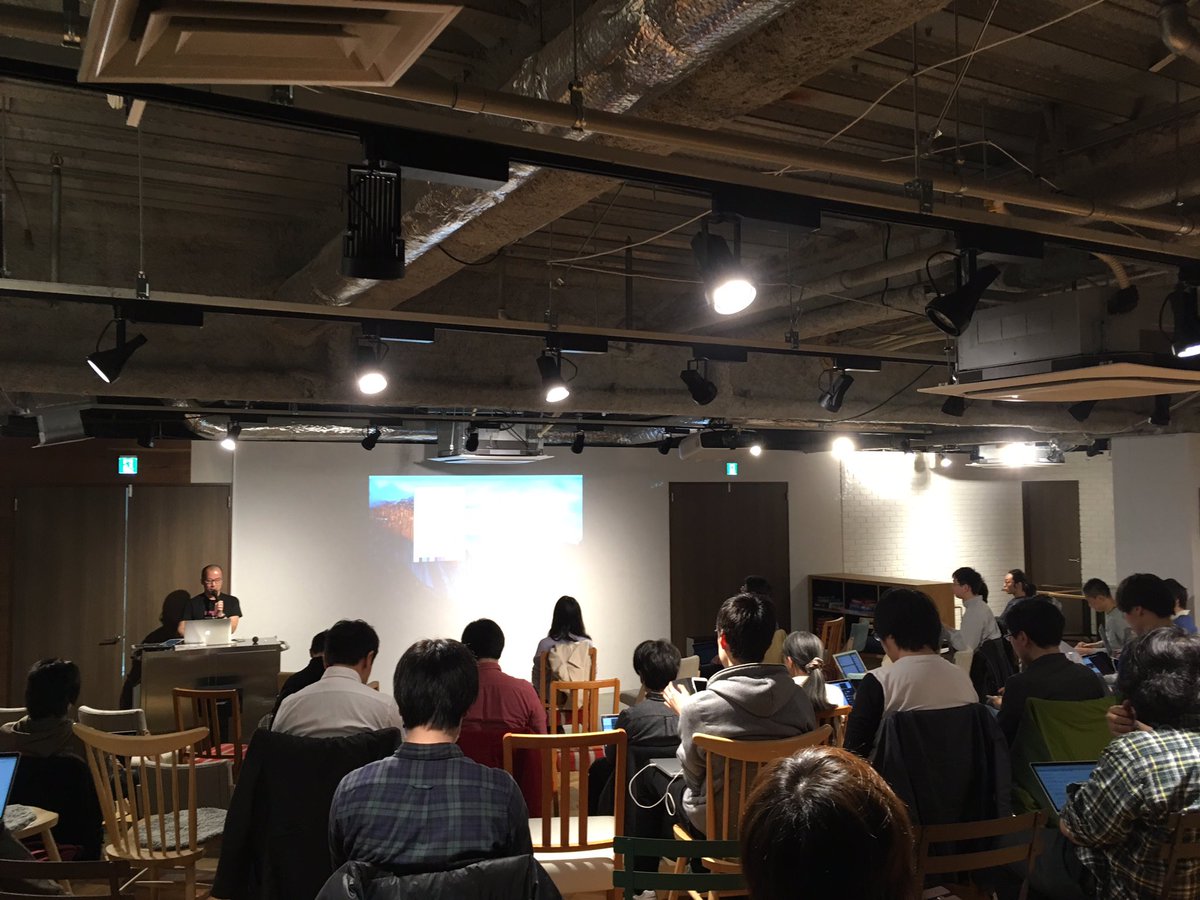 3/19 Realm World Tour #realmworld - Togetter [トゥギャッター]