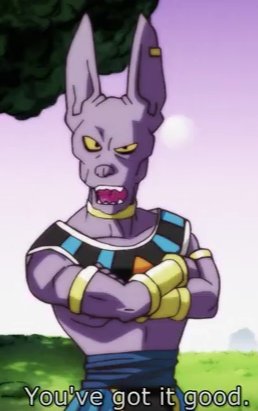 WHOSE TOP DOG?! Fictional Dog All-Out Brawl! All Bark and All Bite ...