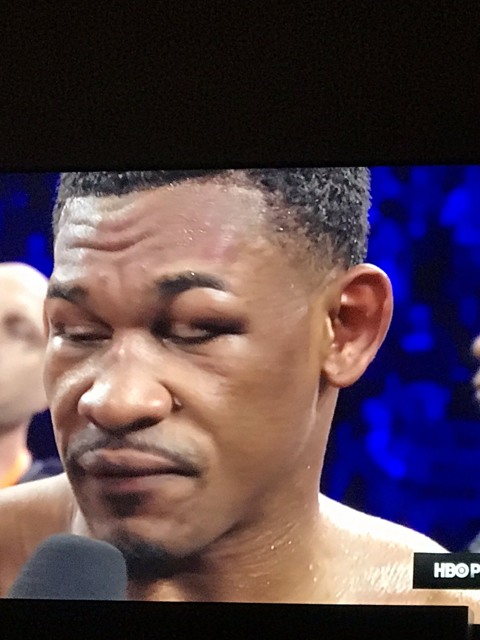 Will Smith Hairstyle In Hitch