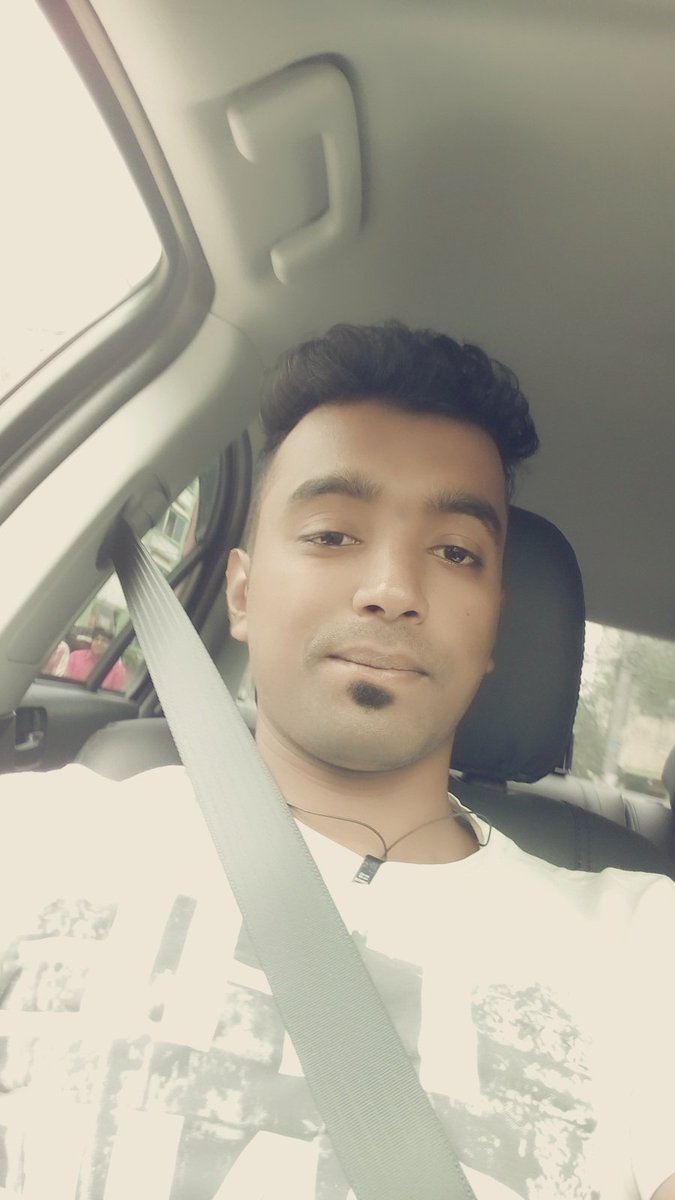Saiful Islam (@saiful_islam007) | Twitter