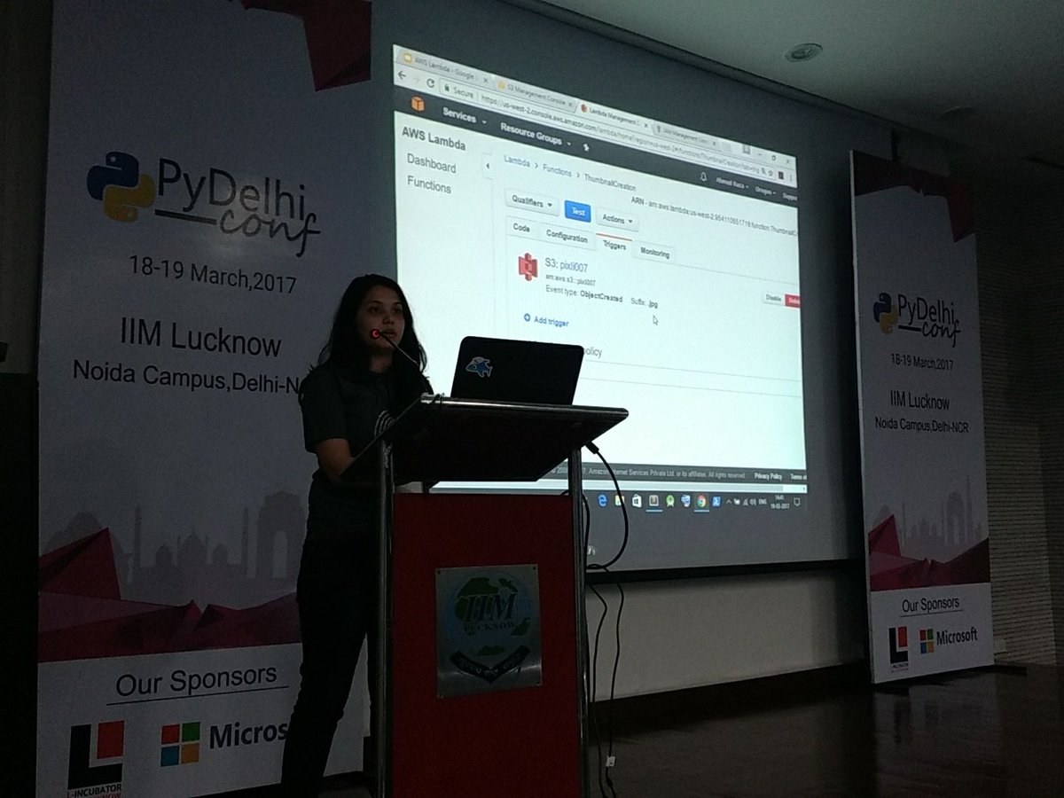 Sidra Effendi (@SidraEffendi) | Twitter