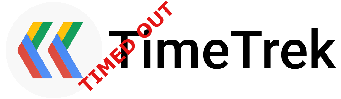 Tharaka Devinda (@tdevinda) | Twitter