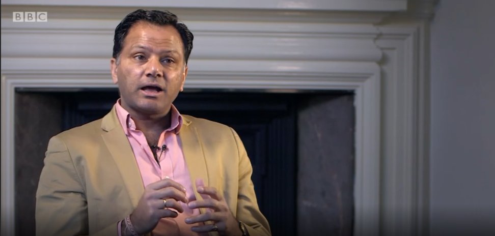 Elisabeth Hill (@ElisabethLHill) | Twitter