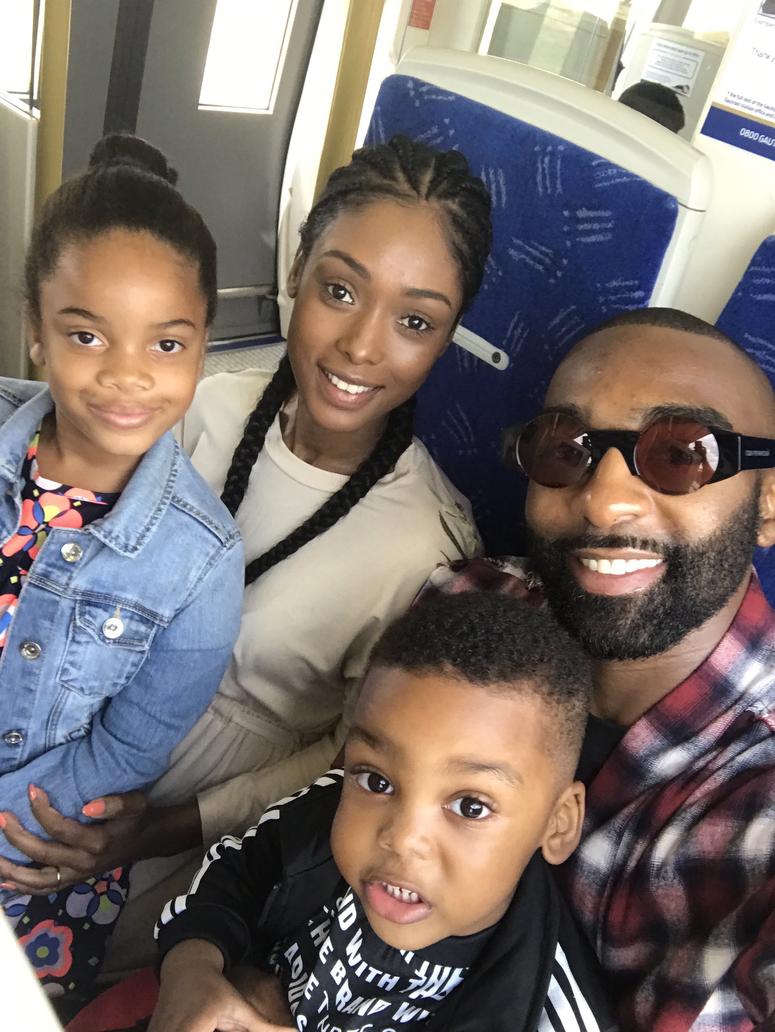 Ricky Rick Makhado