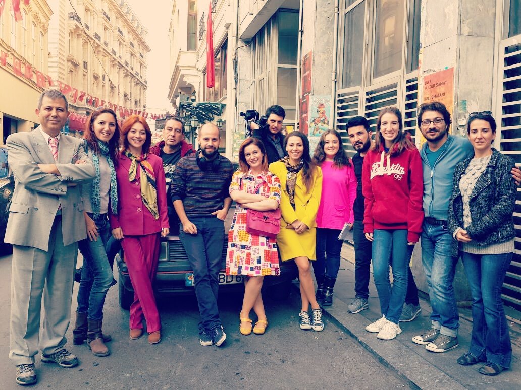 Murat T (@daniska) | Twitter